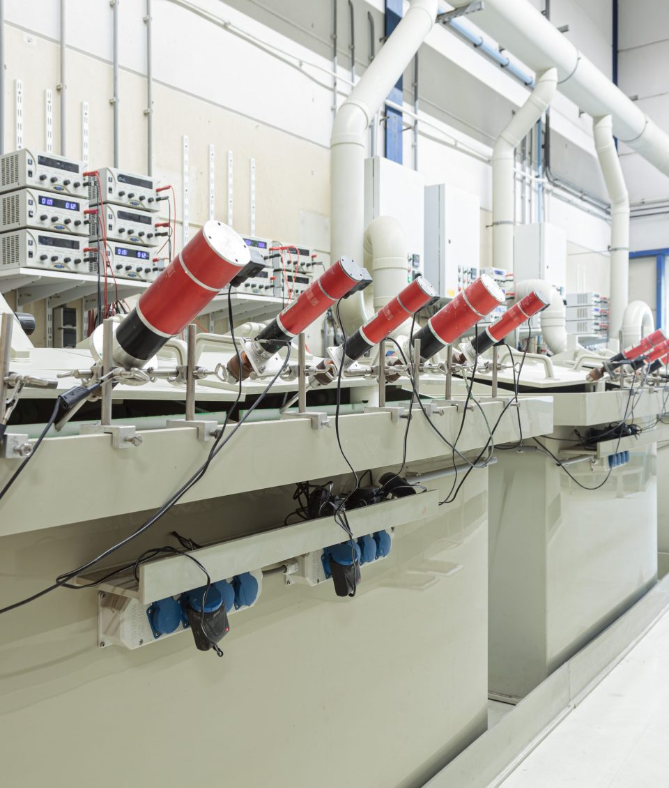 Specialisme Archieven - CZL Tilburg